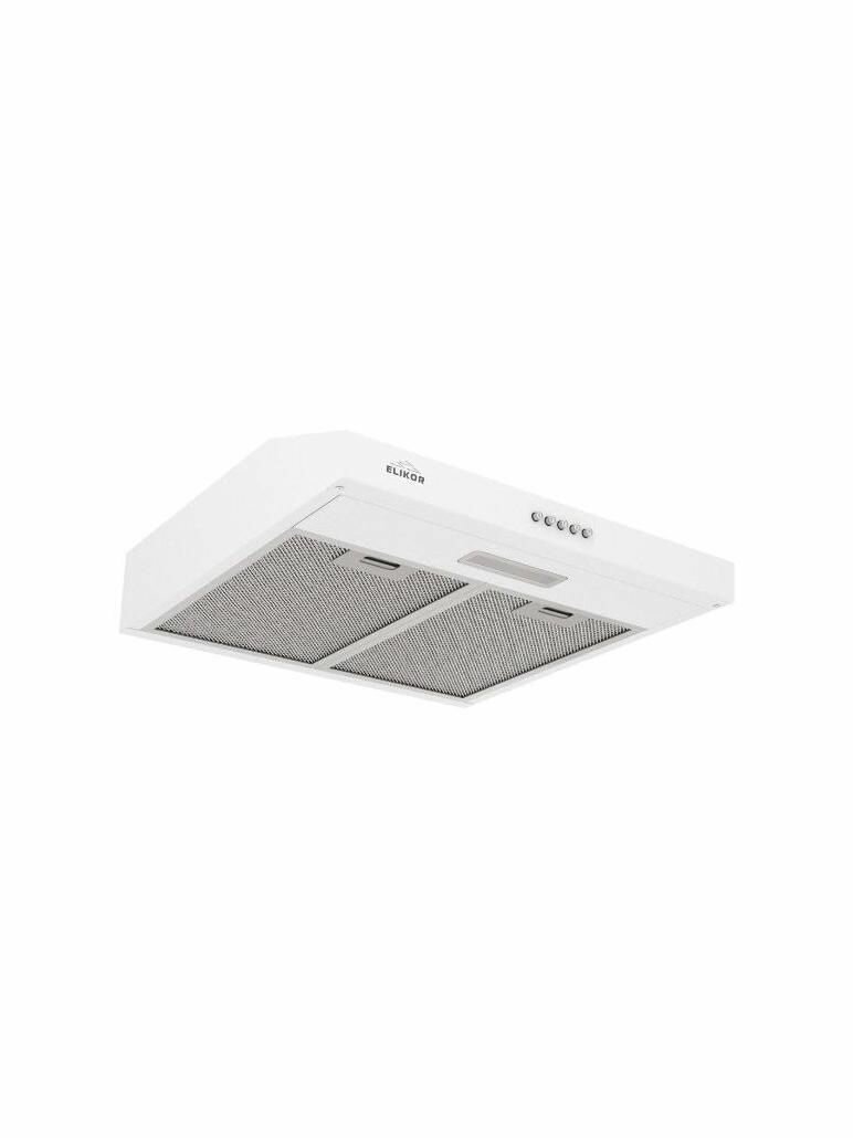 Вытяжка Elikor ECO 60 WH