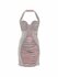 Платье MITILIANE COUTURE, размер 46
