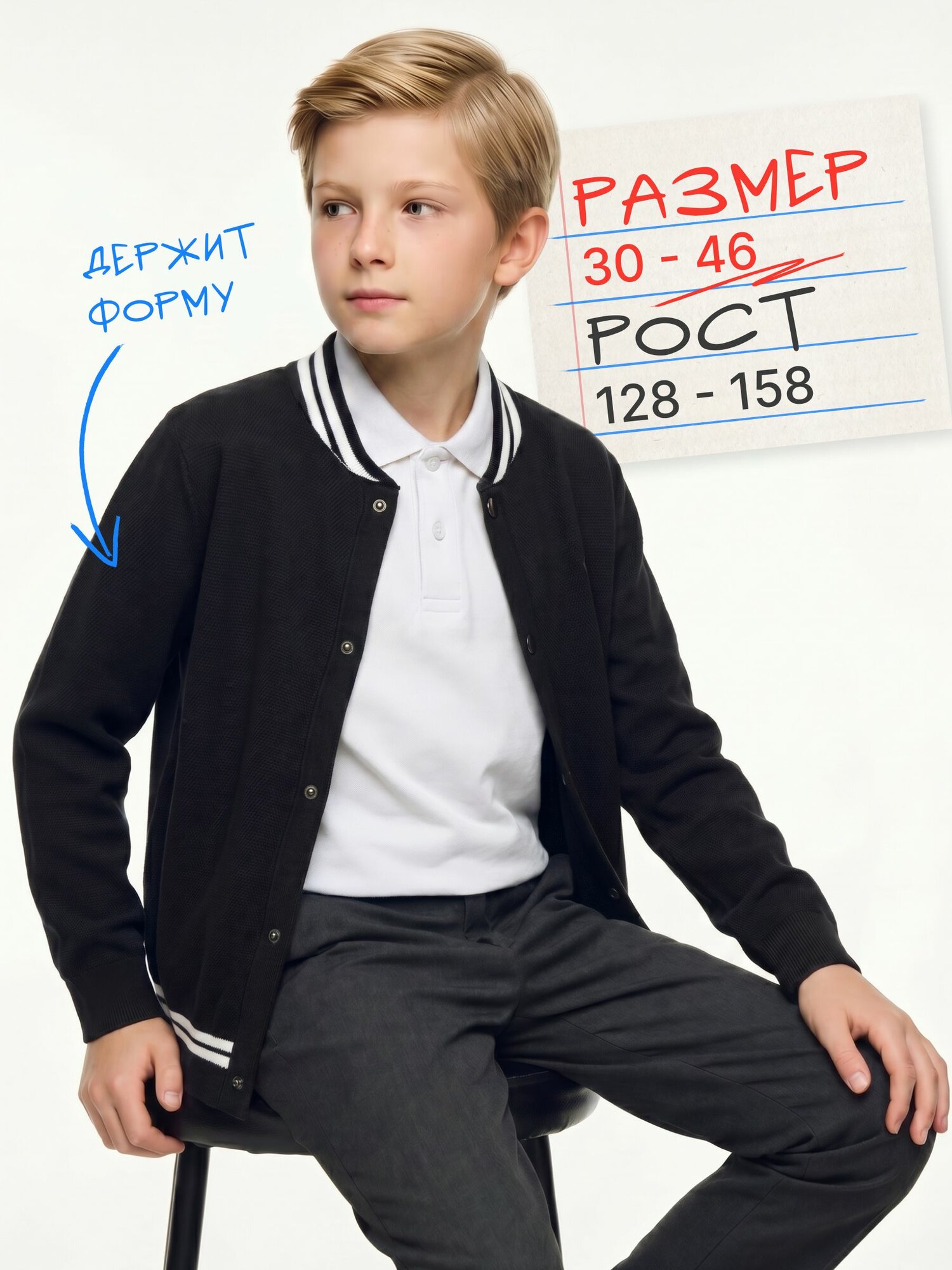 Кардиган