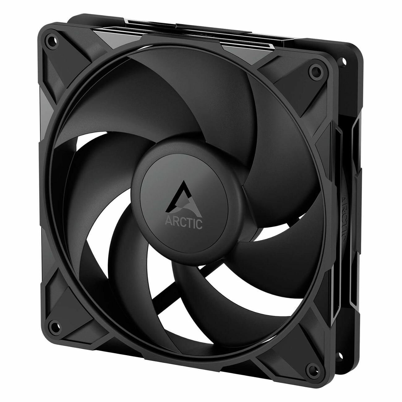 Вентилятор для компьютера ARCTIC P14 Pro PST CO (ACFAN00316A)