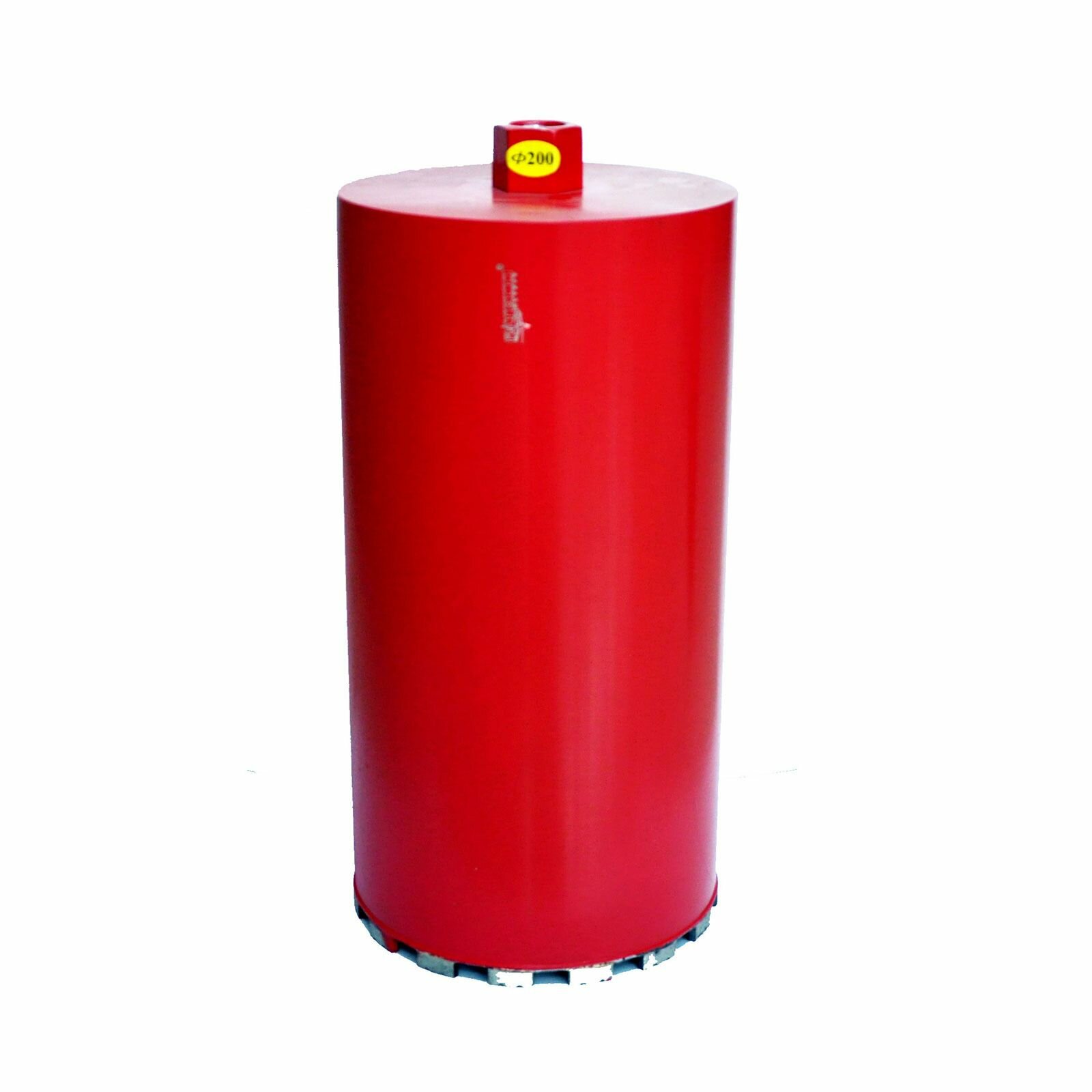 Алмазная коронка ALTECO ВТ 254х420 (13250)