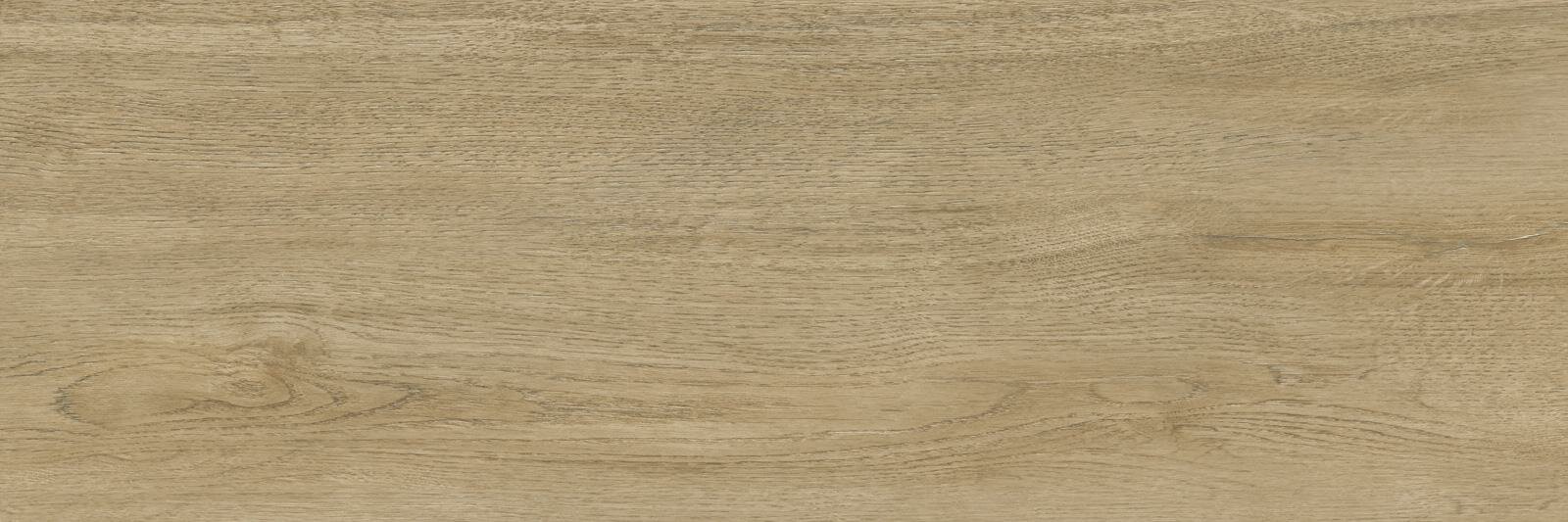 Керамическая плитка Delacora Вудстайл дуб Woodstyle Oak WT93WOS21 Матовая 30х90 см