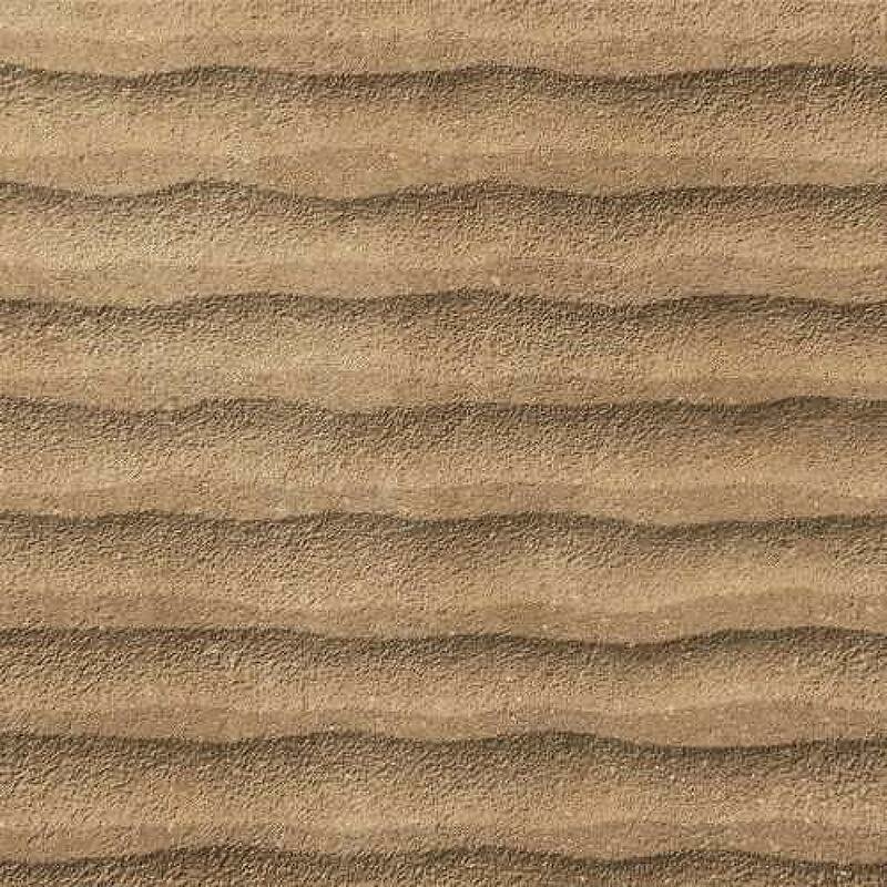 Керамогранит Marca Corona Terracreta Rilievo Chamotte J076 20х20 см