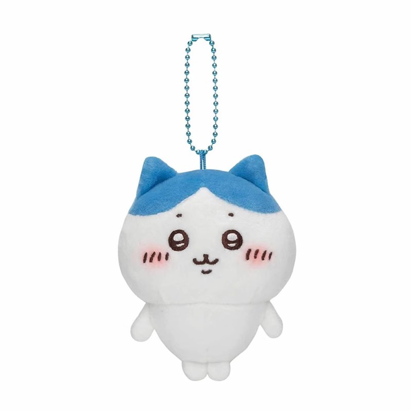 Брелок CHIIKAWA
