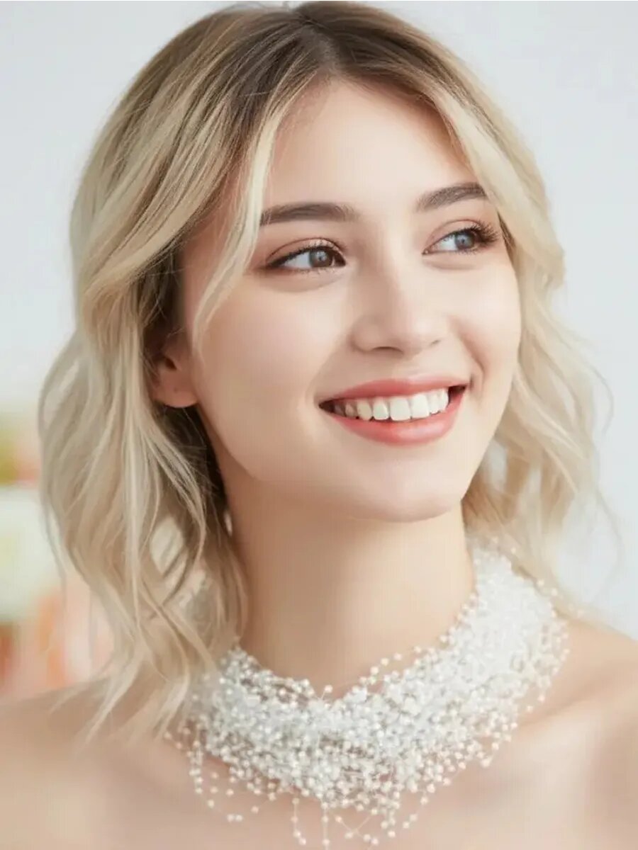 Чокер