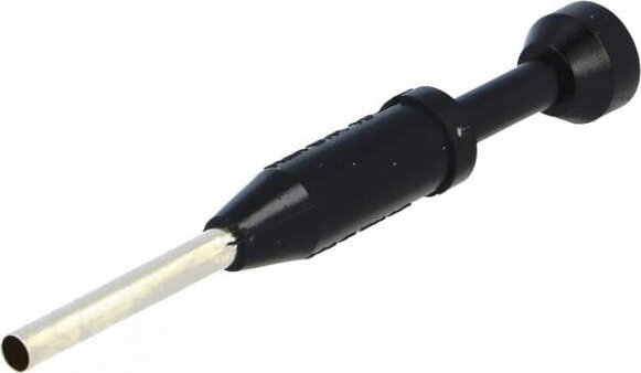 HARTING 09990000052 Инструмент: для демонтажа контактов, контакты, 0915000, Han, 1шт
