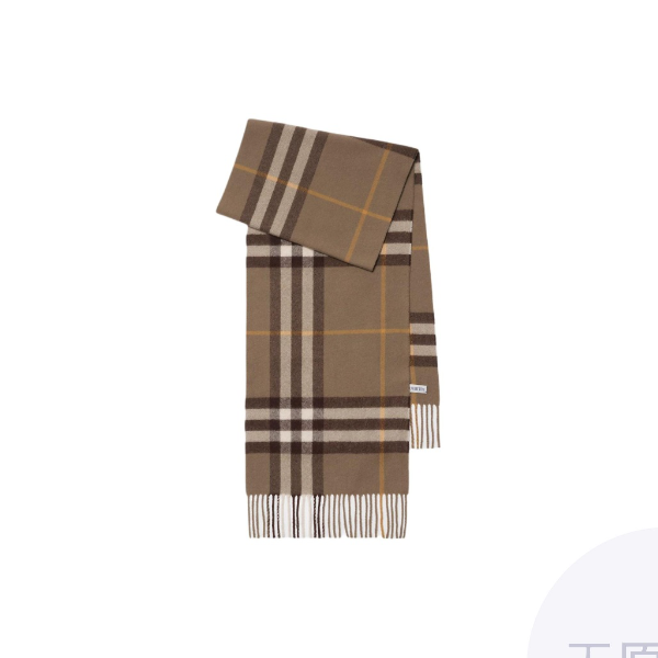 Шарф для женщин
