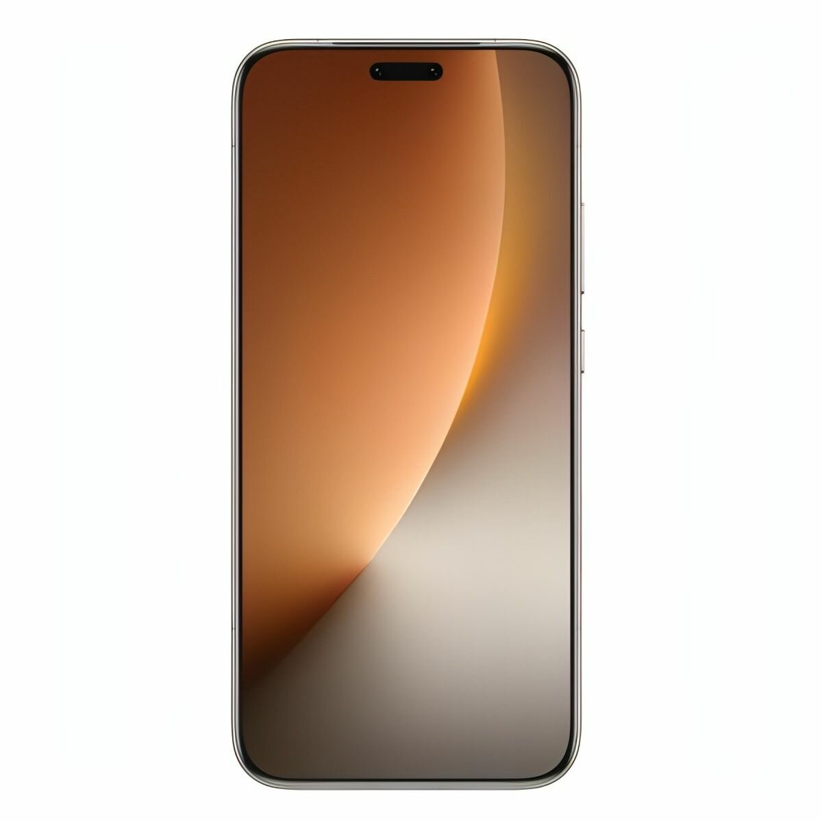 Смартфон HONOR Magic8 Pro 12/512GB золотистый
