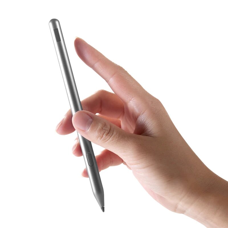 Lenovo Xiaoxin Стилус