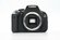 Фотокамера Canon EOS 600D Body