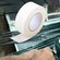 Tooyful Golf Accessory Replacement Tape