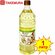 Уксус Рисовый 4% 1л. NEW