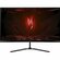 Монитор Nitro VG270UZ2bmiipx