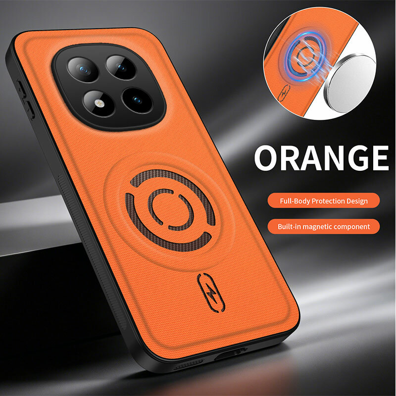 Чехол для Poco M8 Pro 5G / Redmi Note 15 Pro+ Plus 5G / Поко M8 Про 5G / Редми Нот 15 Про+ 5G, soft touch, чехол-кардиомонитор, искусственная кожа, поликарбонат (PC), защита камеры, ударопрочный