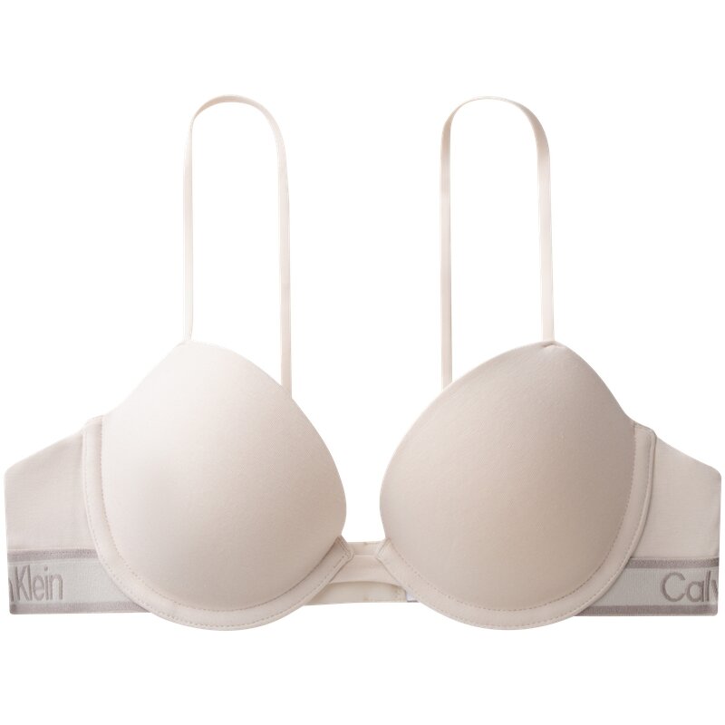 Бюстгальтер CALVIN KLEIN OneSize