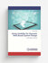 Using Usability for Dynamic Web Based System Design
