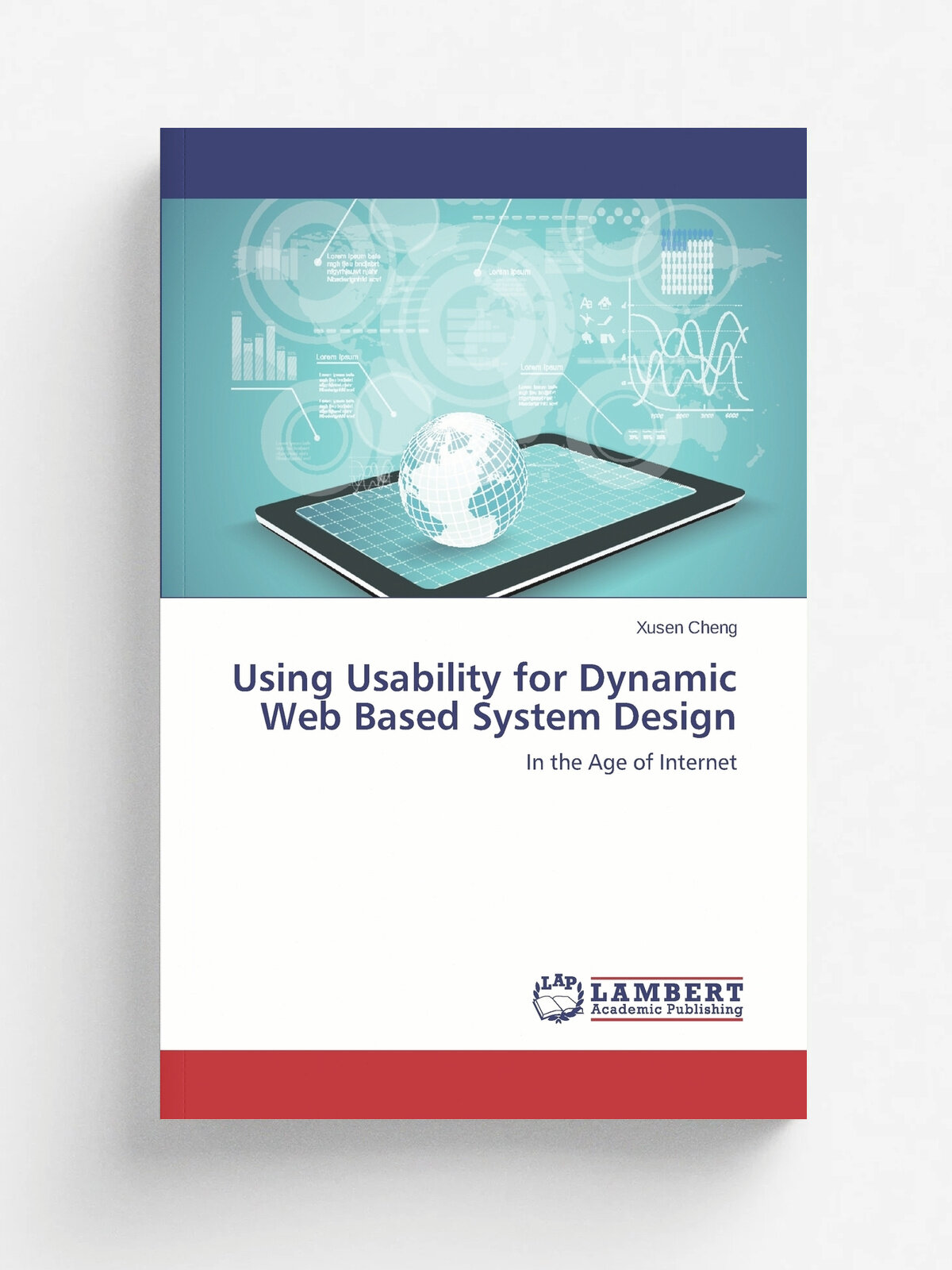 Using Usability for Dynamic Web Based System Design