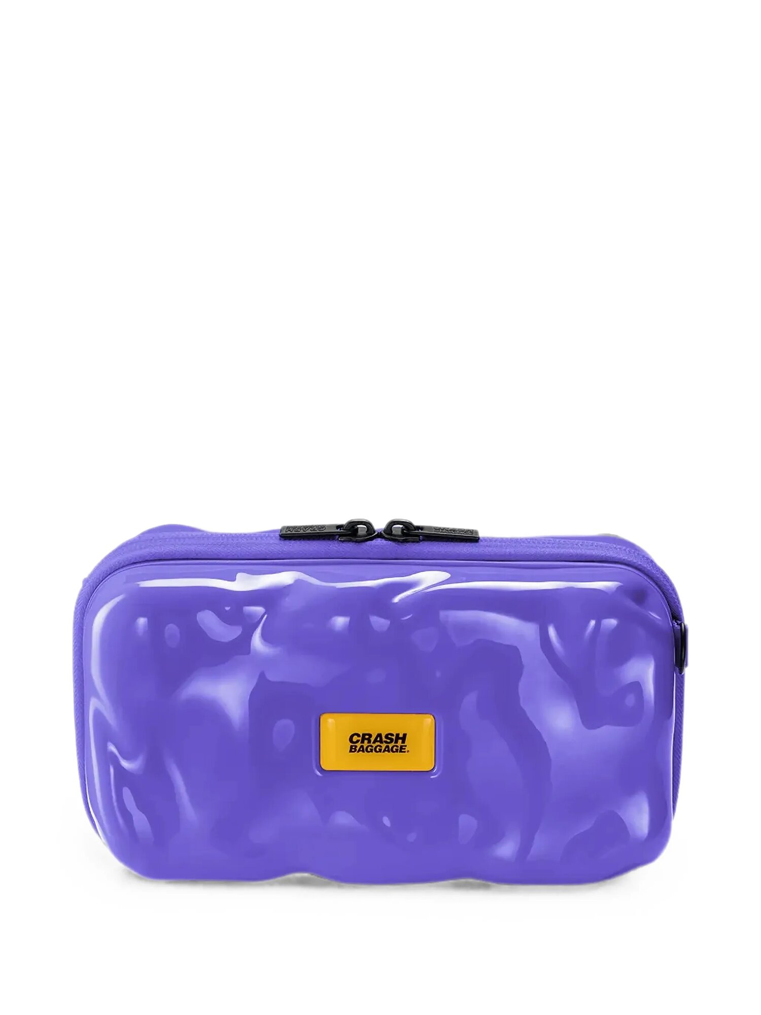 Косметичка CRASH BAGGAGE