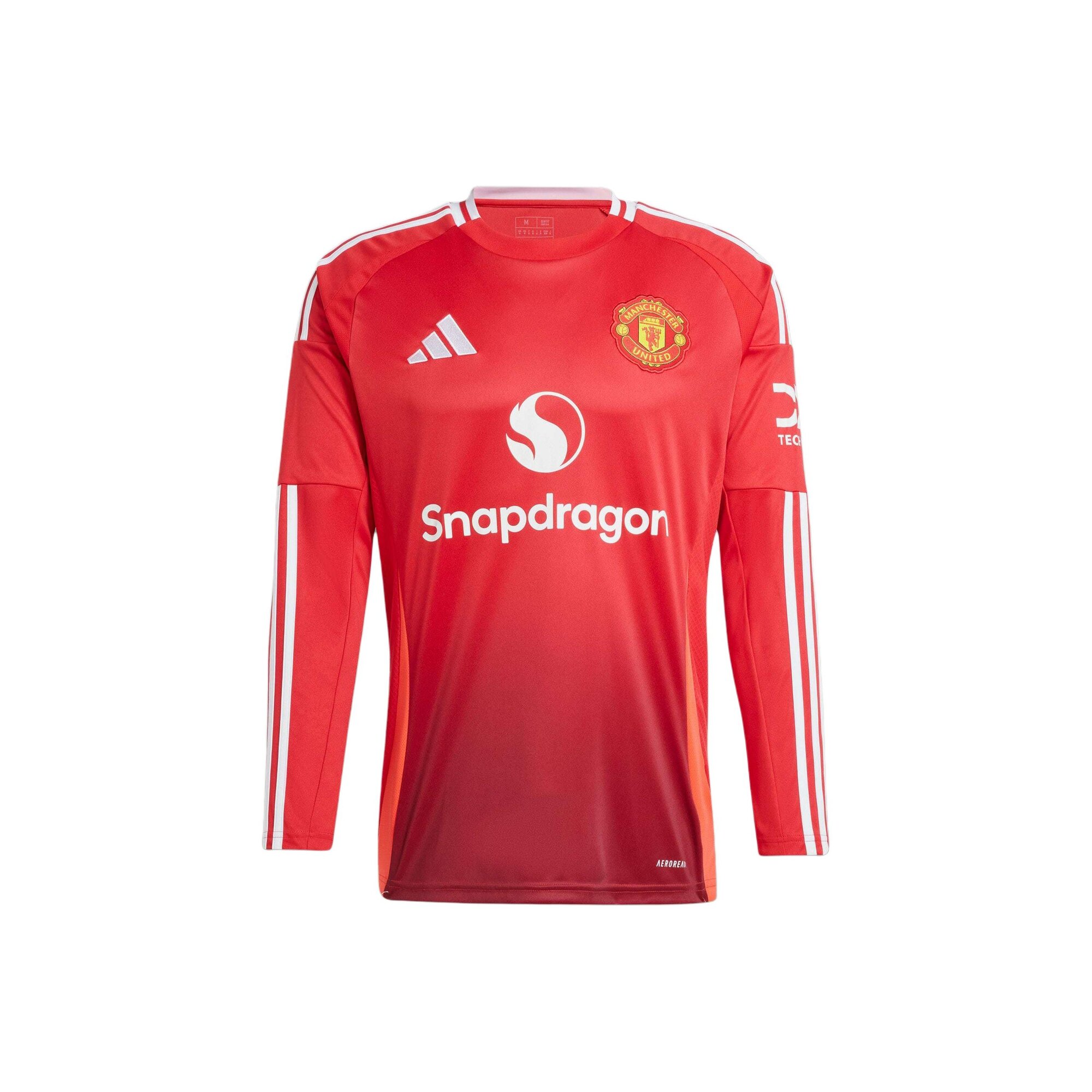 Форма спортивная Manchester United