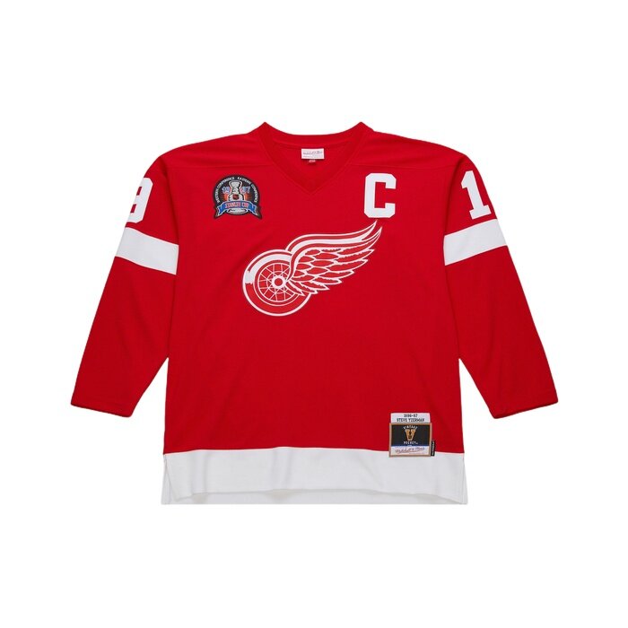 Форма спортивная AUTHENTIC