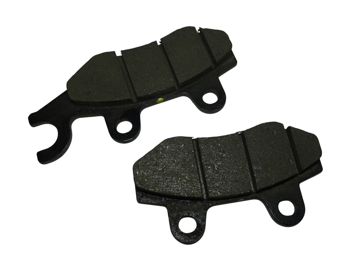 Патрубок карбюратора 1P56 алл FMJ-2 140 см3 КПП 1-2-3+R ATV
