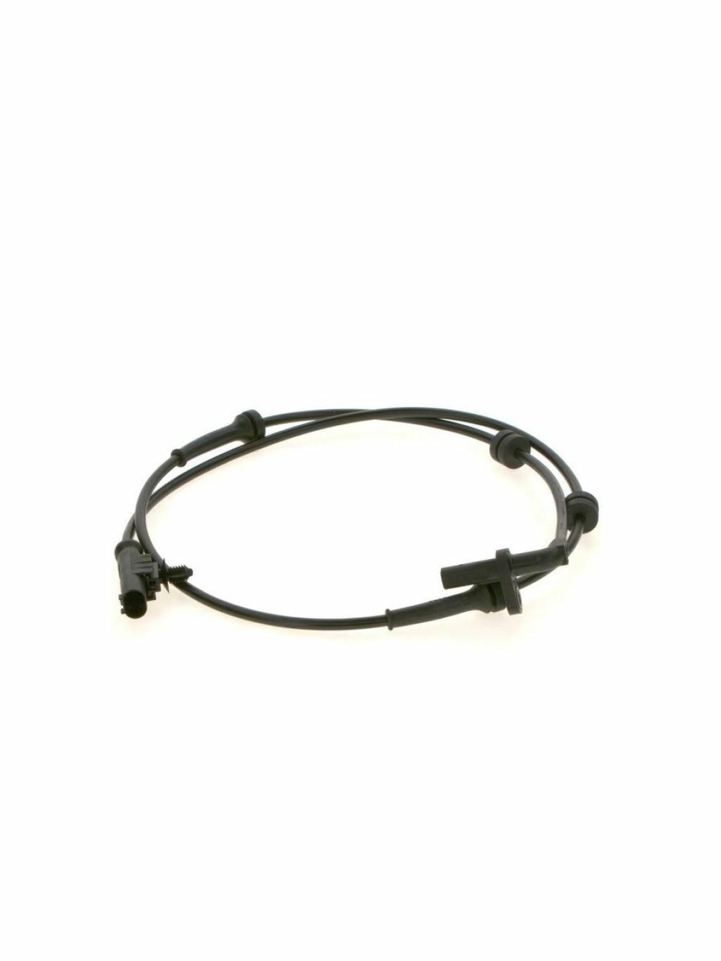 Датчик вращения колеса ABS BOSCH 265007800 UAZ Hunter, Patriot 2.7, 2.3D 04-