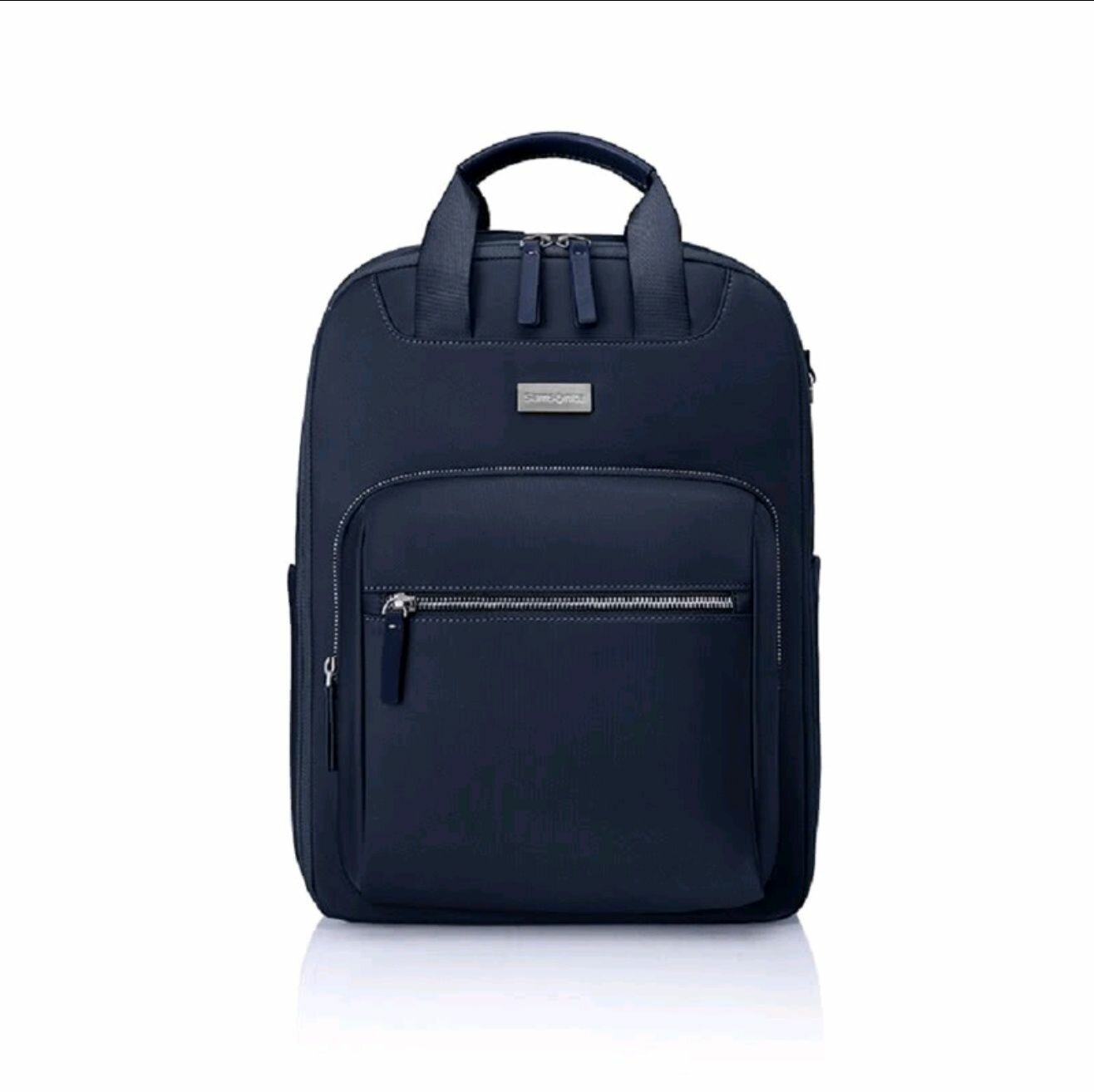 Рюкзак женский Samsonite TU4*41003