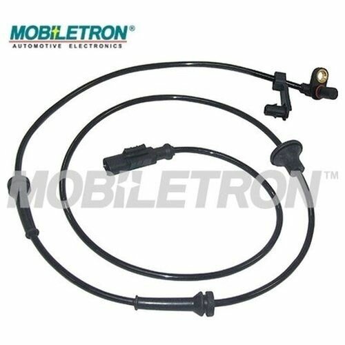 Датчик abs Mobiletron ABJP074 для Citroen C1 II; Peugeot 107, 108; Toyota Aygo