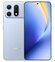 Смартфон Honor Win, 12/512ГБ, china