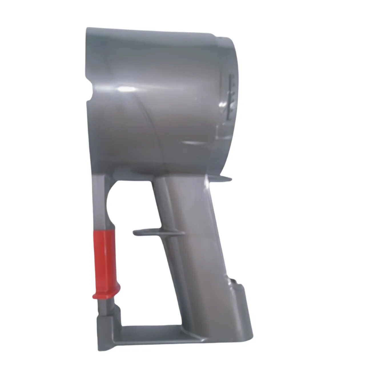 Ручка для пылесоса Dyson V6 DC62 DC74