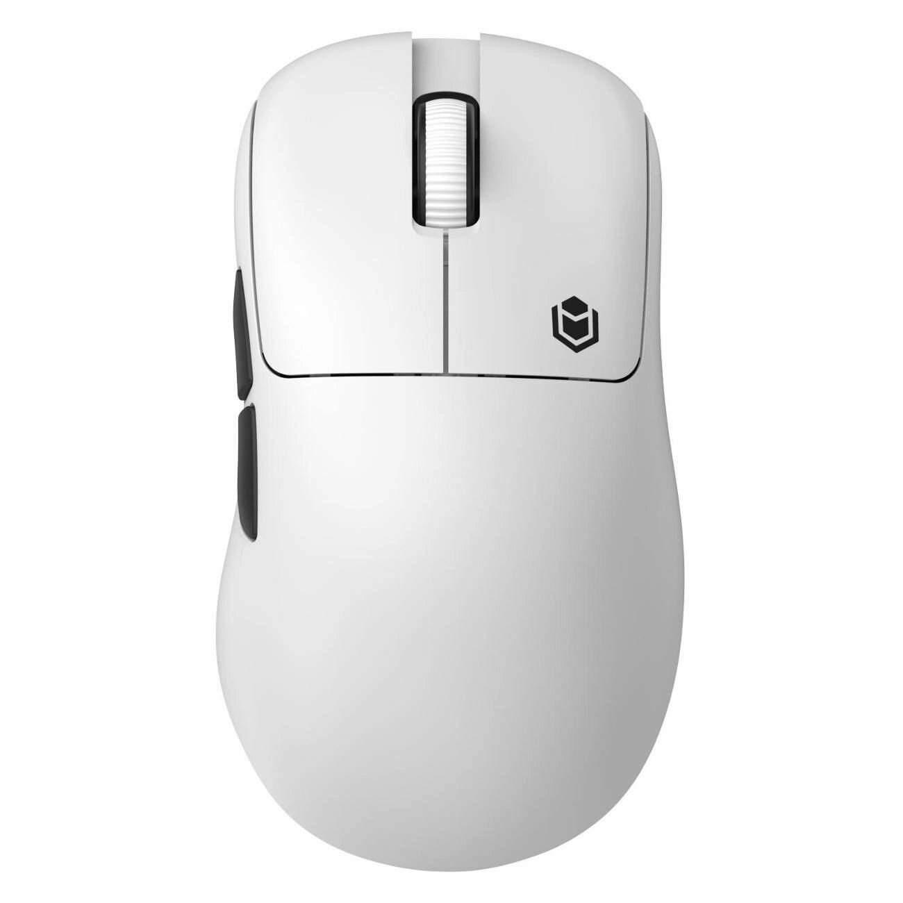 Мышь беспроводная IO by Red Square Ergo Pro (io1001) White