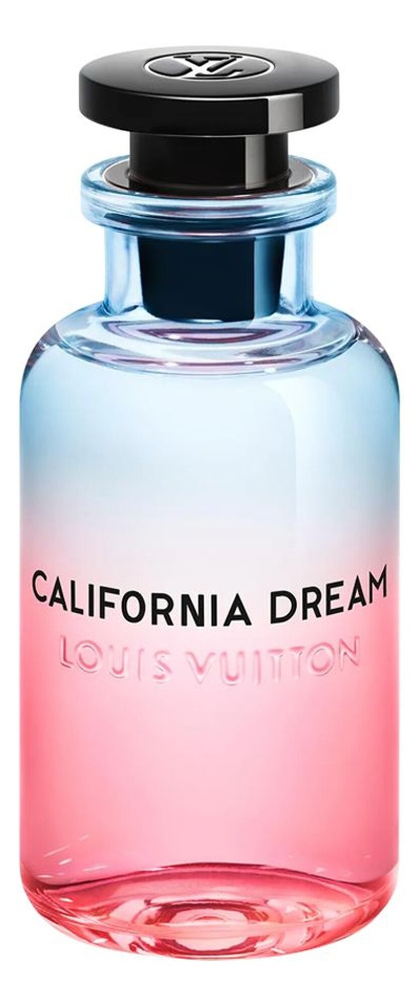 Louis Vuitton California Dream Парфюмерная вода унисекс 100 ml