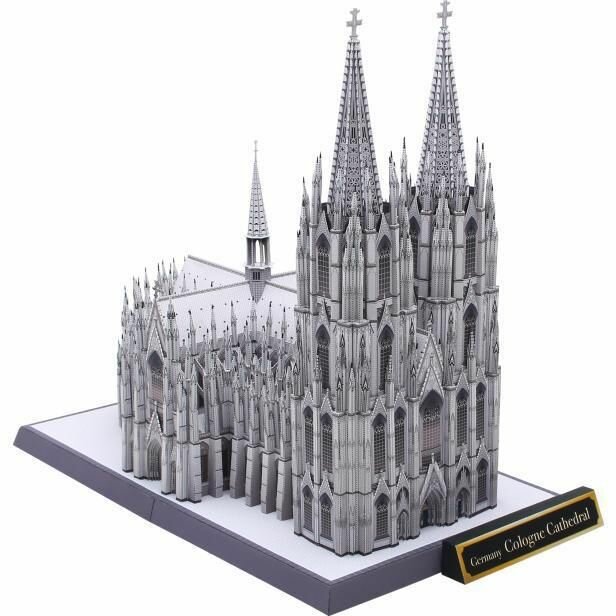 Конструктор бумажный, 3D набор для творчества, моделирования полигональной фигуры из картона, развивающий, подарочный / инструменты для сборки в комплекте полигональный конструктор набор для моделирования 3D картон