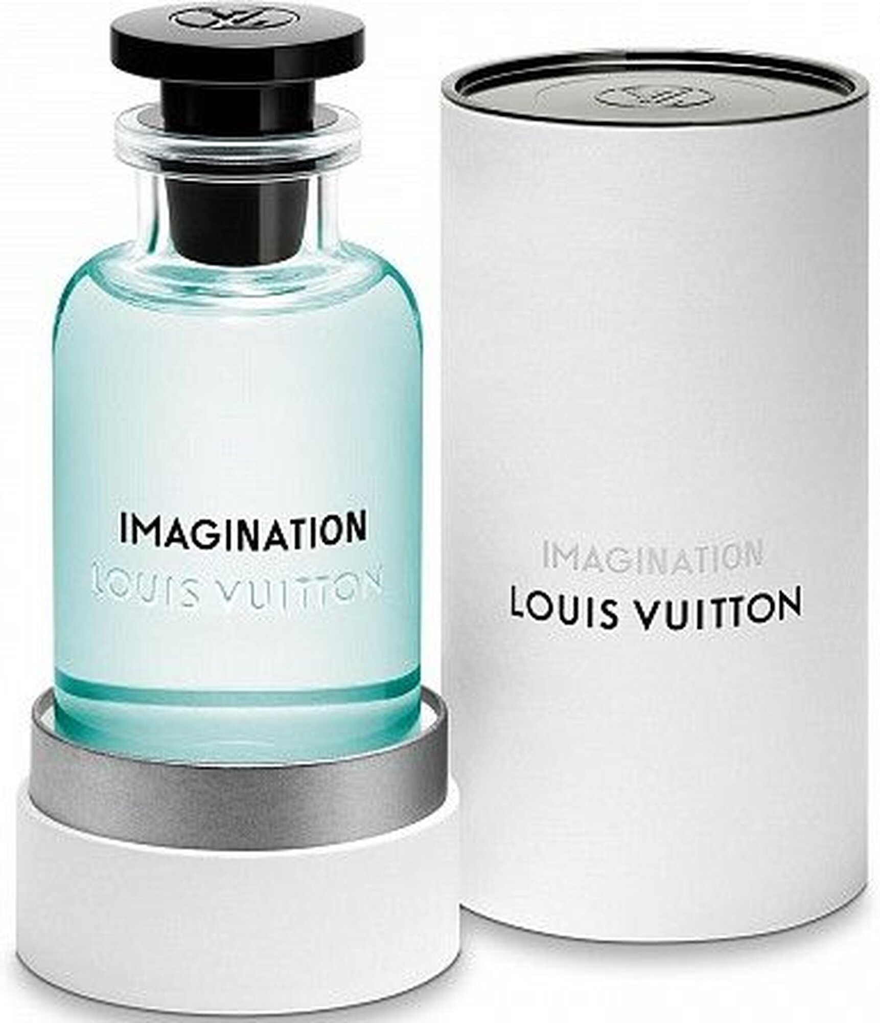 Louis Vuitton Imagination Парфюмерная вода для мужчин 100 ml