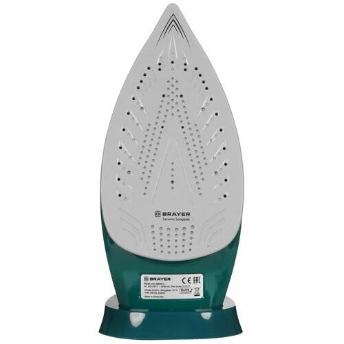 Утюг Brayer BR4013 — фото 1