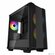 Deepcool CC360 ARGB без Б/П