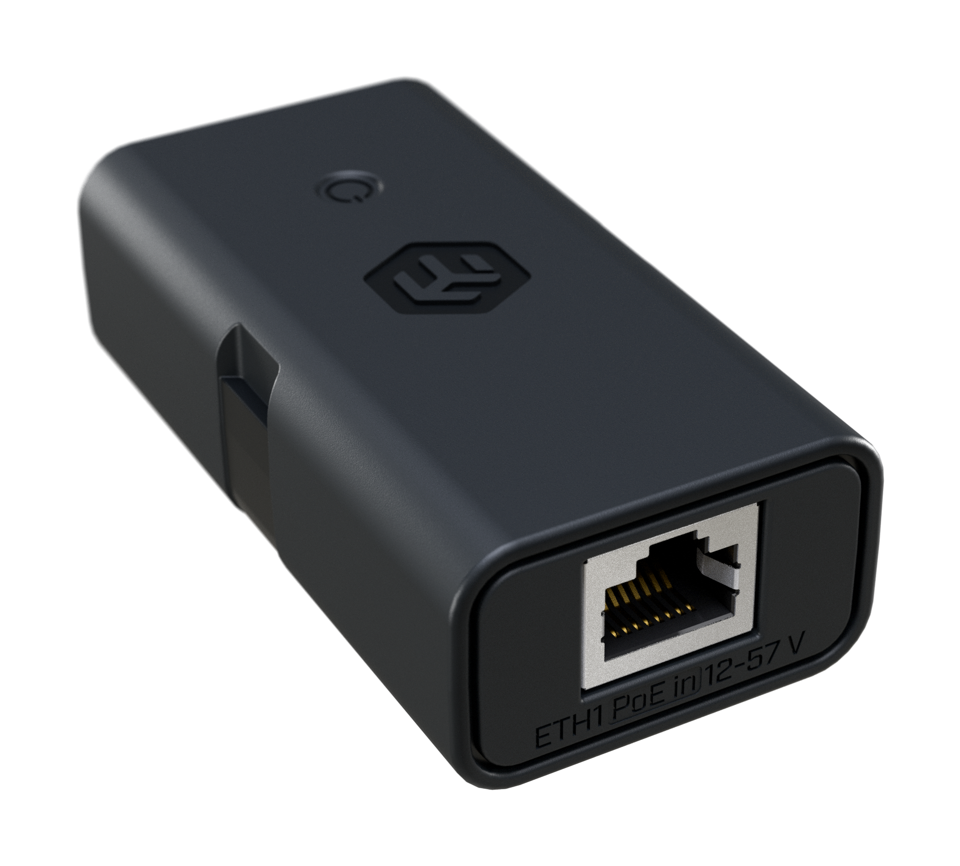 PoE-сплиттер MikroTik GPOE-USB — фото 1