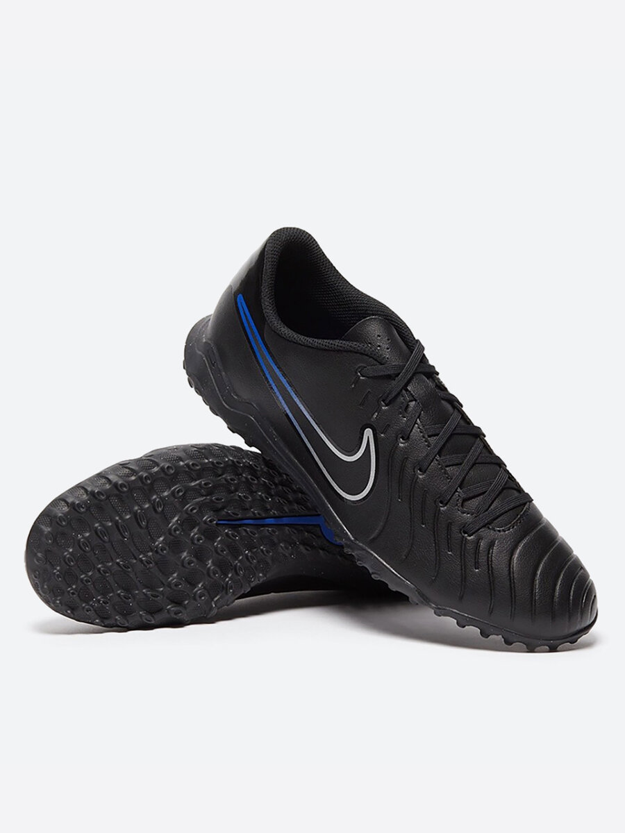 Бутсы Tiempo Legend 10 Club TF