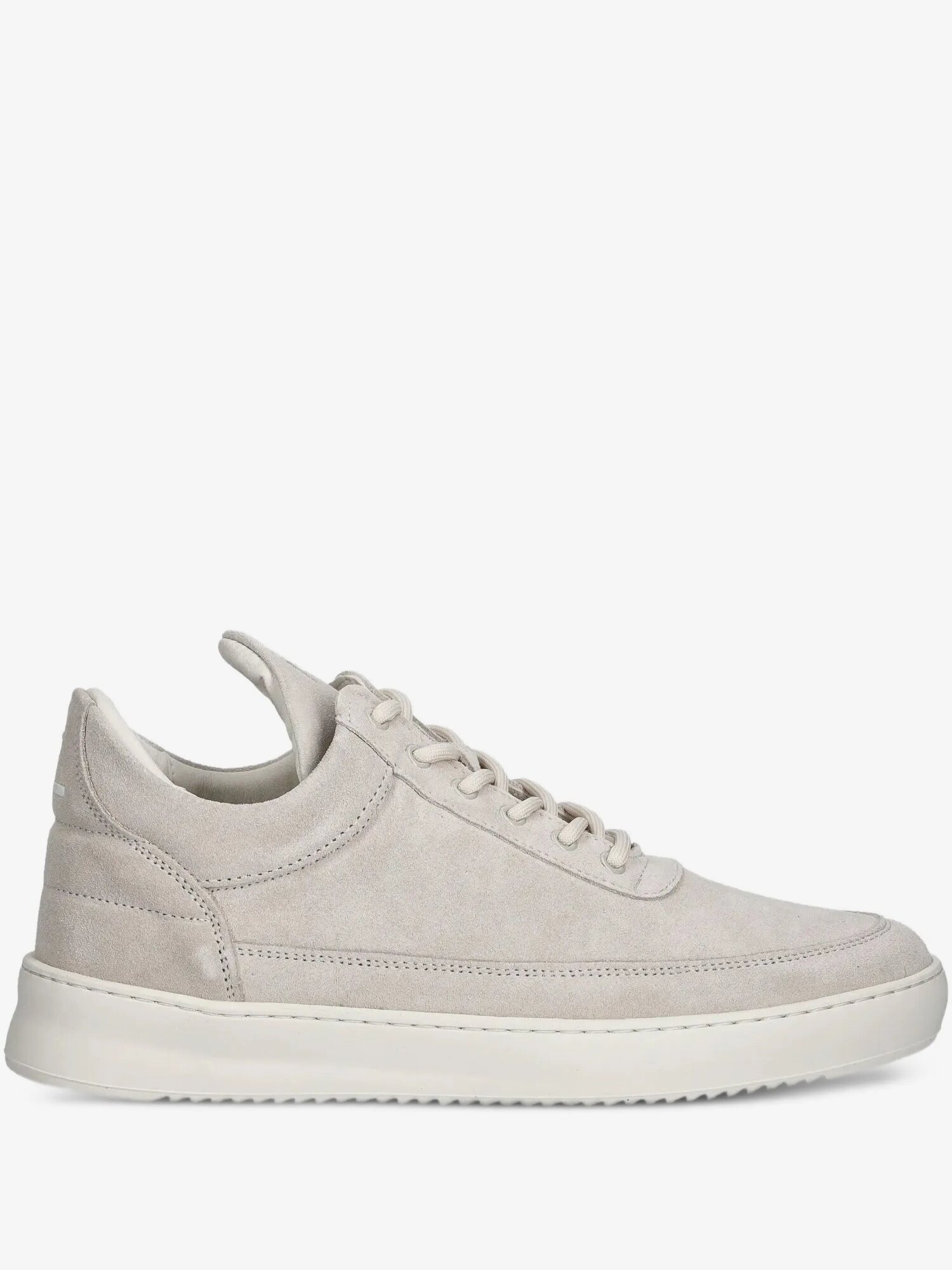 Кроссовки Filling Pieces Jet Runner