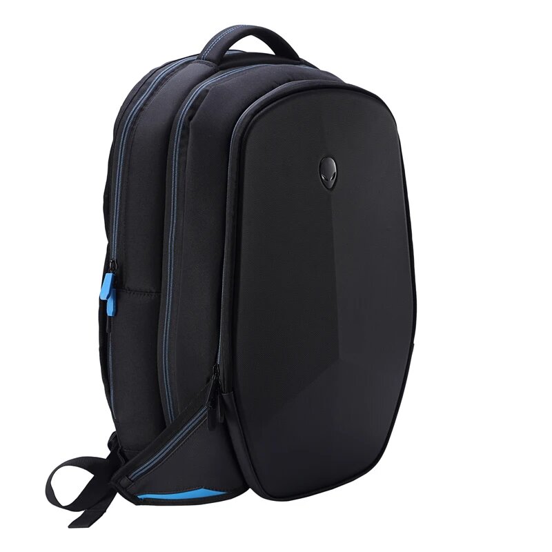 Рюкзак для Alienware M15 M15x 15.6-Style B