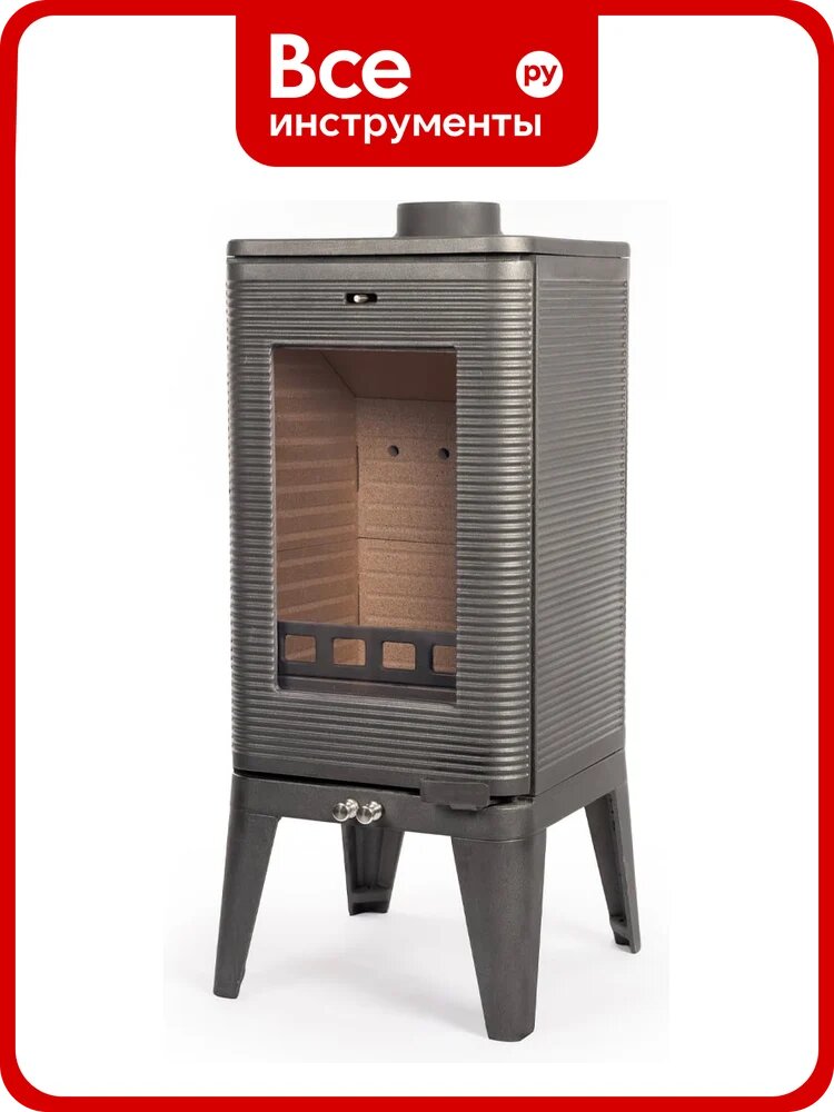 Печь чугунная Fireway TANGO 29871
