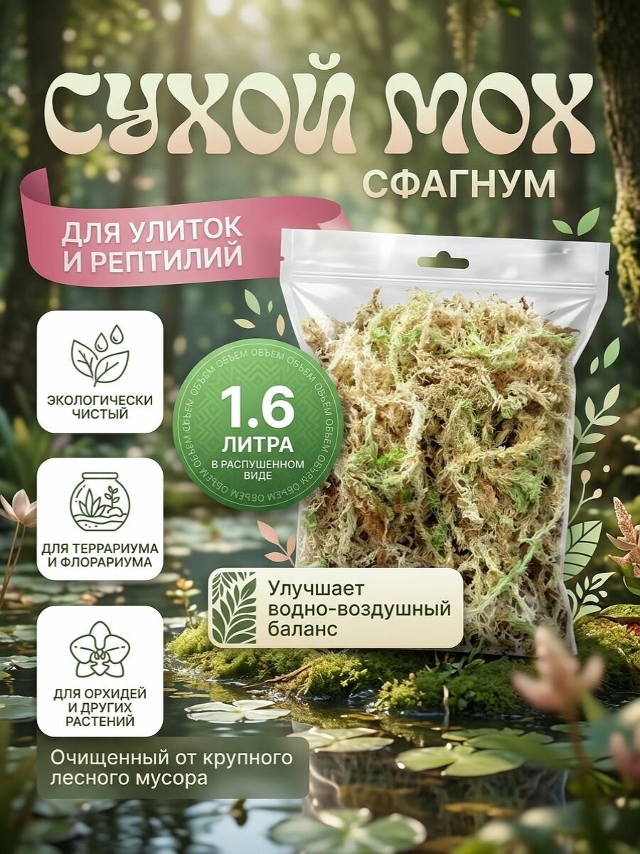 Грунт ,1.6л