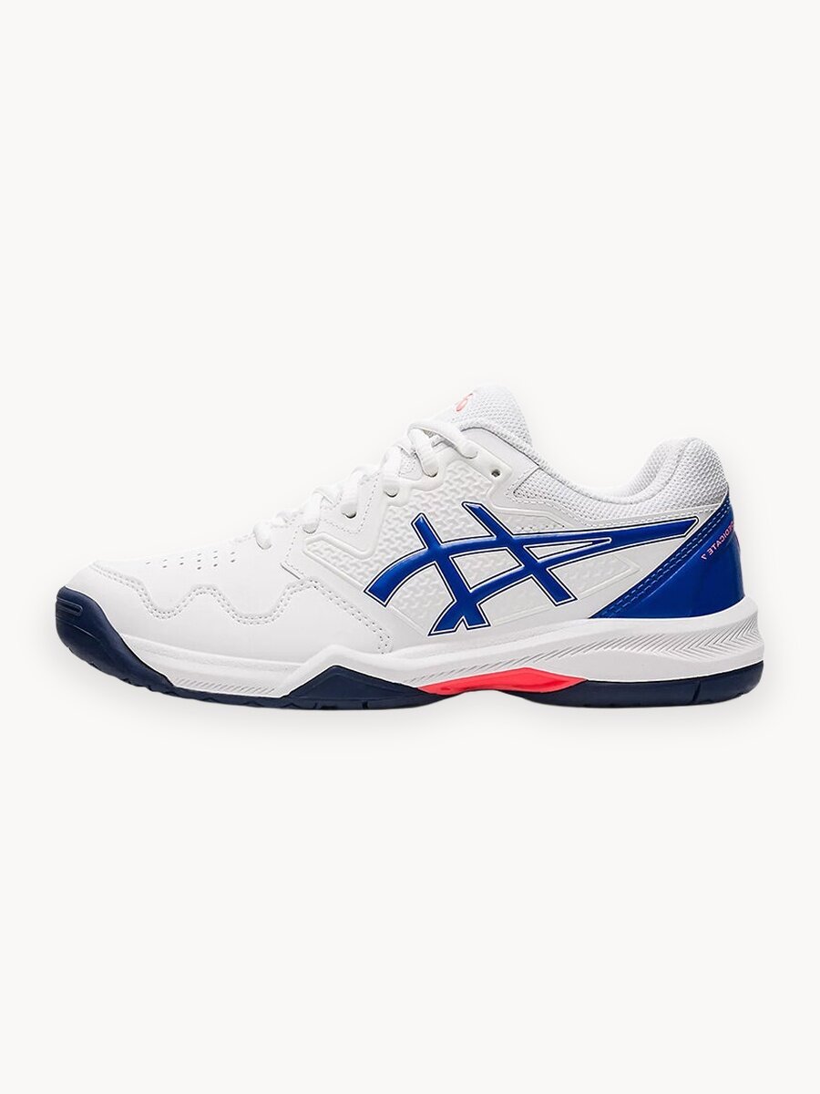 Кроссовки ASICS GEL-DEDICATE 7