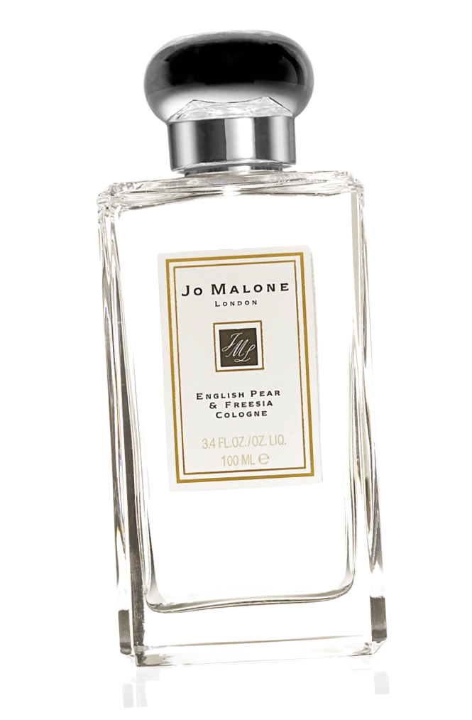 Jo Malone English Pear and Freesia 100 мл женский одеколон - Джо Малон Английская Груша