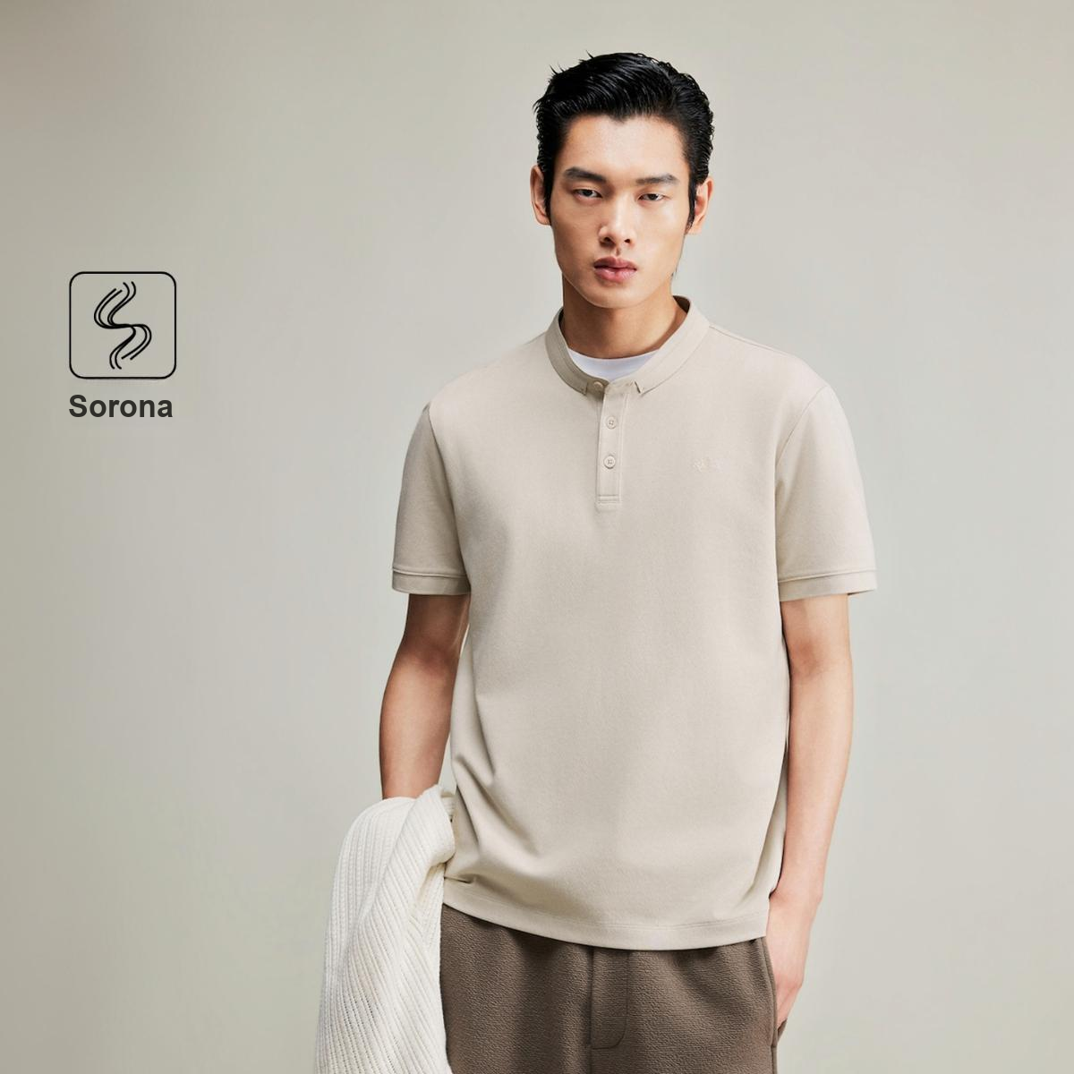 Поло Jack & Jones