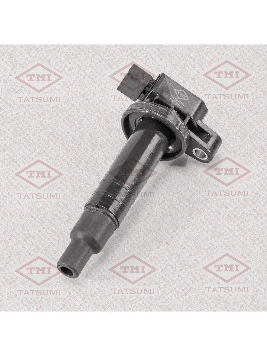 Катушка зажигания для а/м TOYOTA Allion, Premio, bB, Echo, арт. THG1015