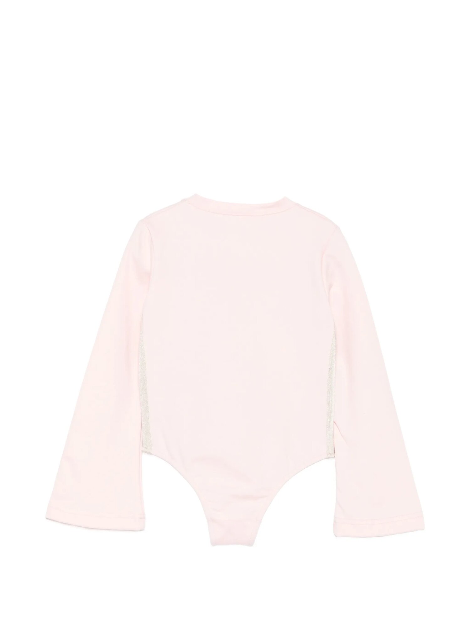 Футболка Palm Angels, размер 12+ yrs, розовый — фото 1
