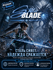 Stellar Blade Complete Edition для Steam PC (ПК), Китай | Подарком | Steam Gift