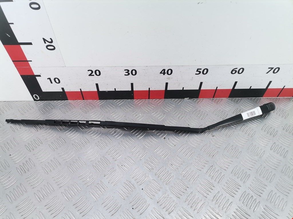 Поводок стеклоочистителя заднего / 1864422 98BGC17526N1C 1060335 для Ford Cougar (с пробегом)