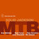 Музыка CD M.T.B. - Solid Jackson